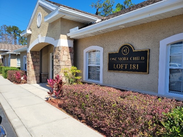 Is All Giving the Same? - The Idlewild Foundation